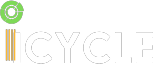 iCycle